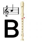🥇How to Play the Recorder🥇 Learn it NOW ! with【SONGS】