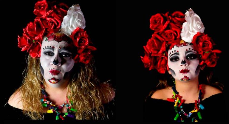 La Llorona Song - Leyend - Versions - Lyrics and more....